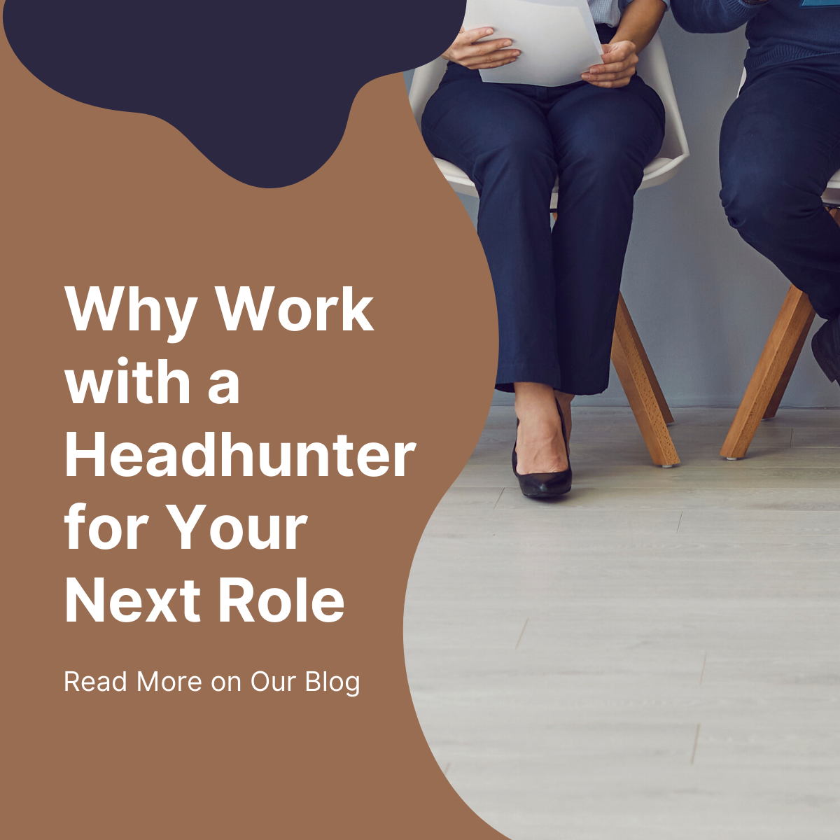 Why Work with a Headhunter for Your Next Role – SPI of Chicago ...