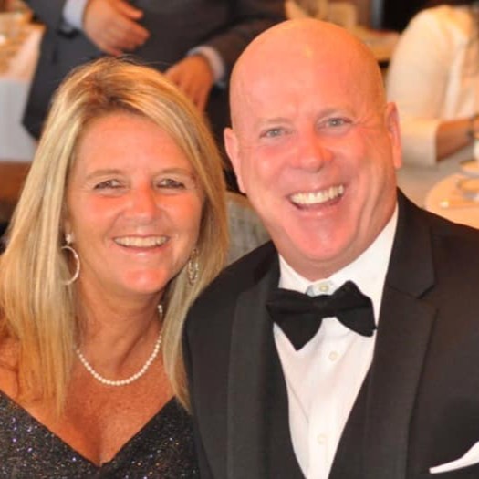 Our Team – SPI of Chicago Executive Recruiters